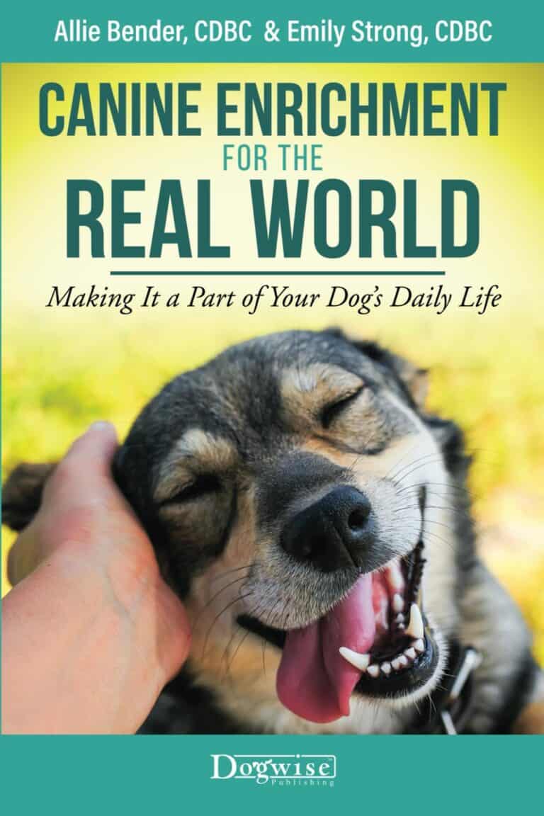 11 Books To Help You Understand Your Dog’s Behavior | Synapse Canine