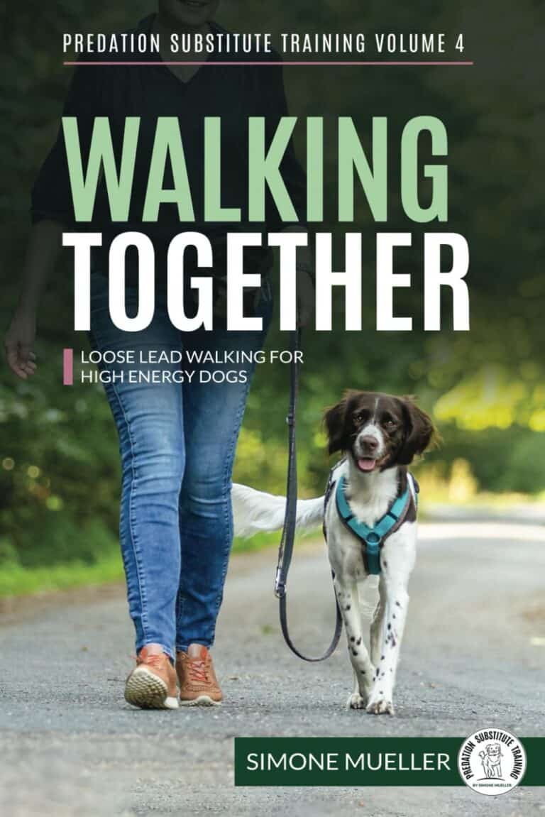 11 Books To Help You Understand Your Dog’s Behavior | Synapse Canine