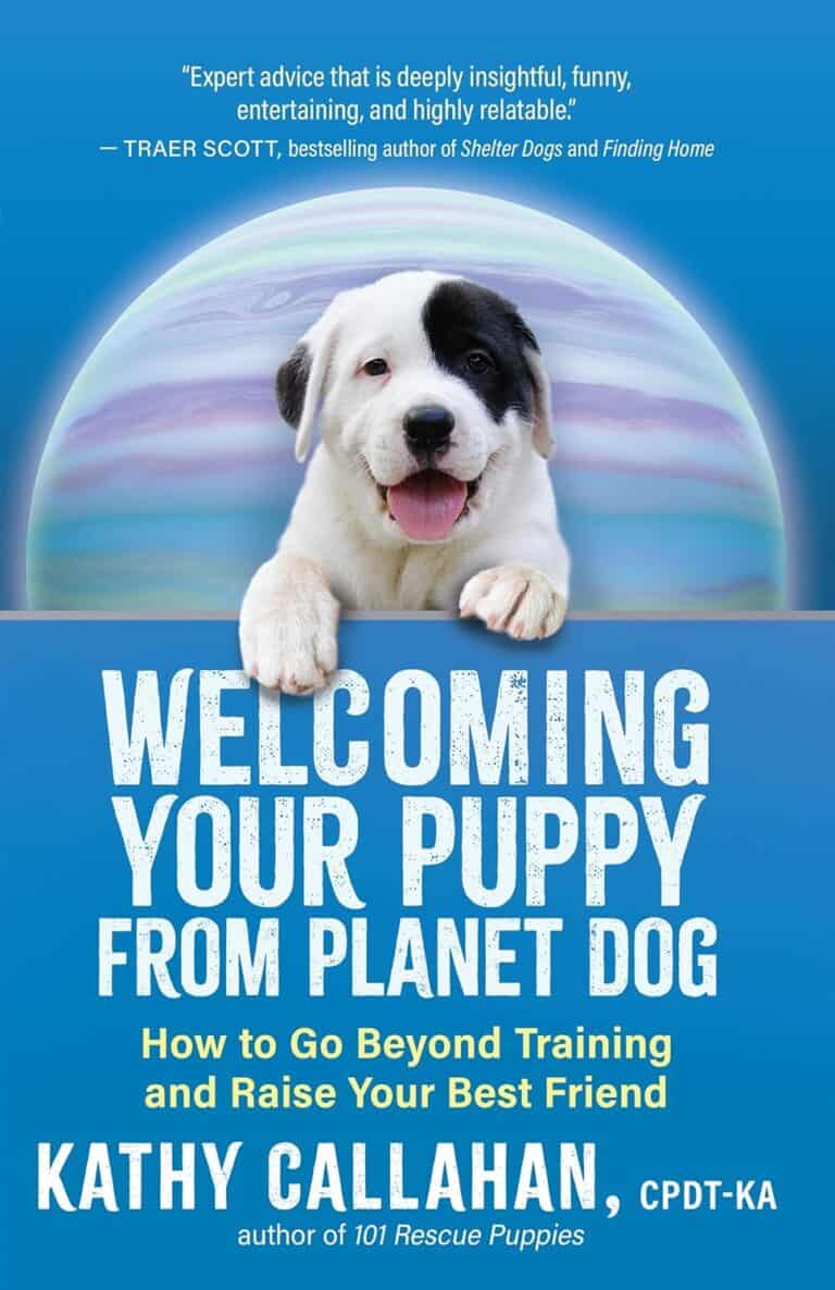 11 Books To Help You Understand Your Dog’s Behavior | Synapse Canine
